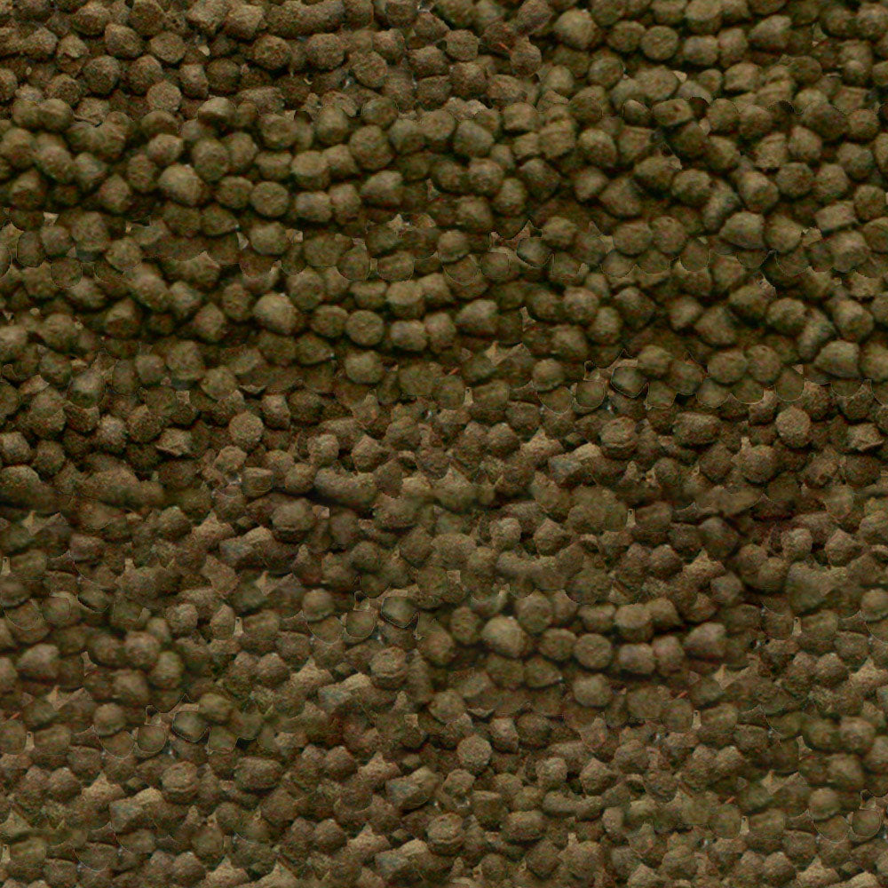 Sera Shrimp Nature | Aquarium Shrimp Food | Windy City Aquariums