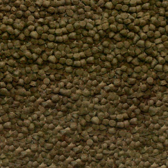 Sera Shrimp Nature | Aquarium Shrimp Food | Windy City Aquariums